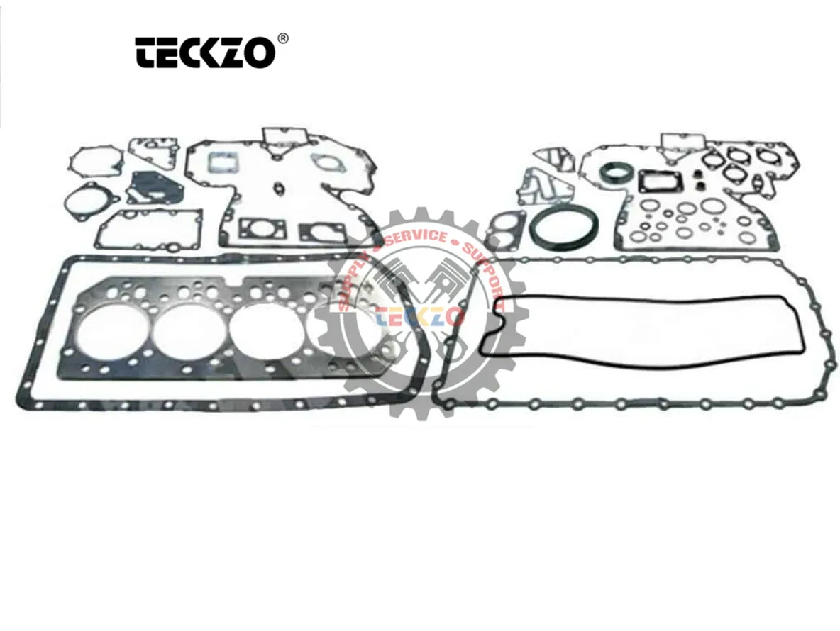 Engine replacement/alternative Oil Pump RE543187 Fit for John Deere ...