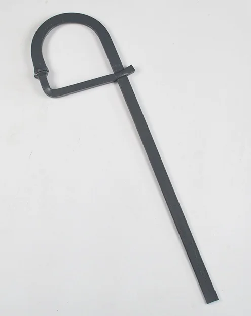 Formwork Shuttering Clamps - Durable and Versatile Tools