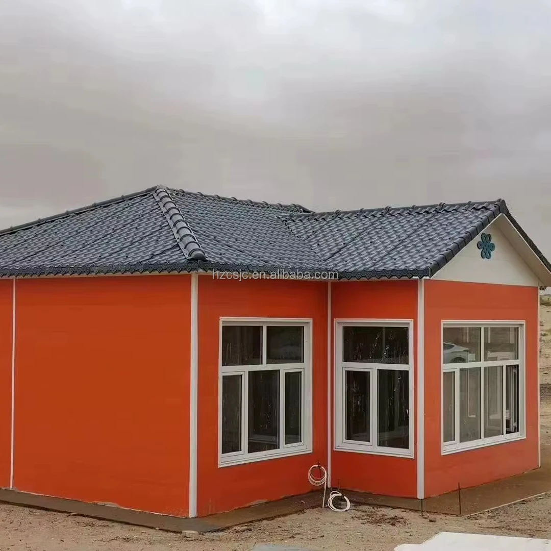 China Rain Protection Pvc Roof Sheet Easy Installation Plastic Roof ...