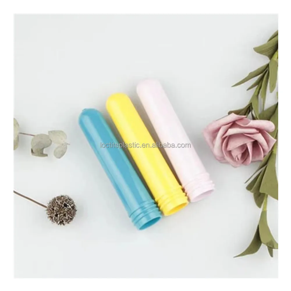 18 20 24 28 32/410 Lower Price Higher Quality China Manufacturer Pet ...