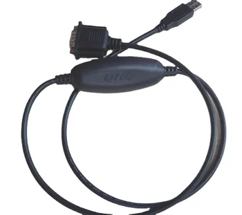 High Speed Serial Port To Usb Keyboard Rs232 Simulation Usb Hidusb ...