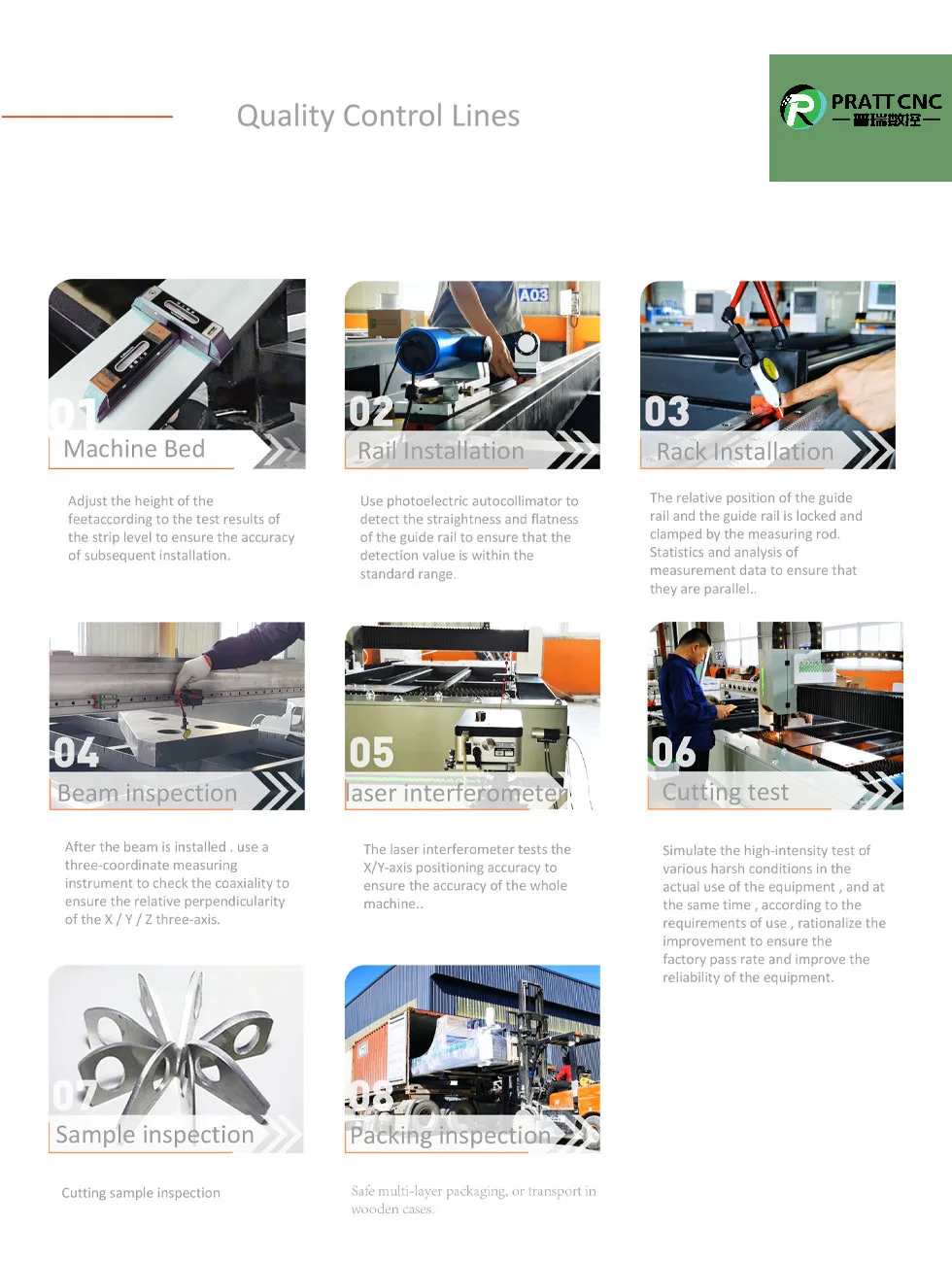 Ss Cs Fiber Cnc Laser Cutting Machine Raycus Ipg 1000w 1500w 2000w ...