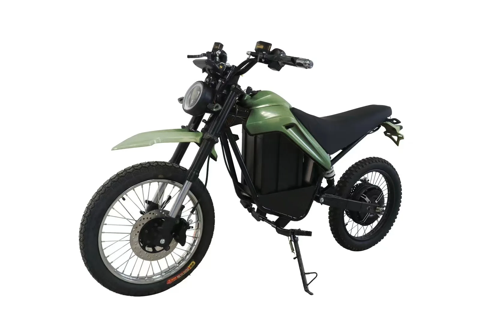 Electric Motorcycle Eec Coc 4000w Indonesia Electric Motorcycle Fashion ...