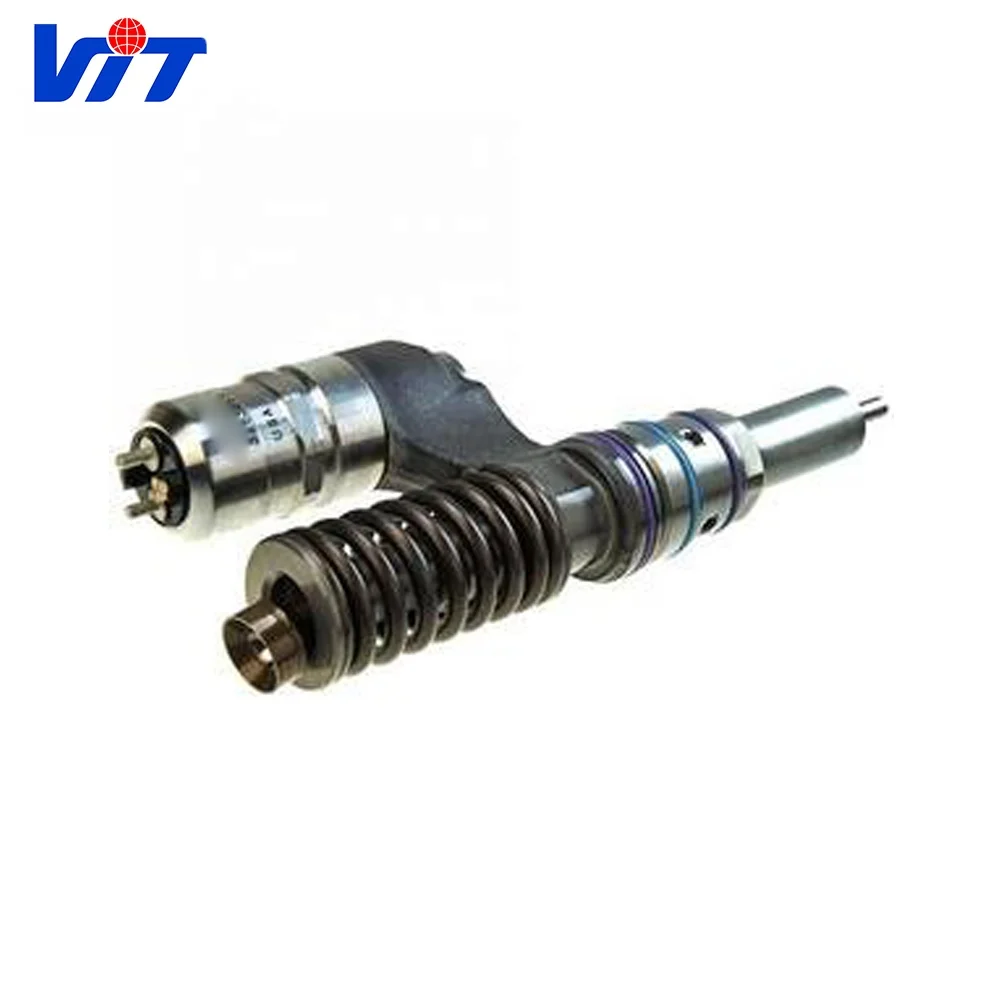 VIT-U卡车零件泵和喷嘴单元1730888 0414701036| Alibaba.com