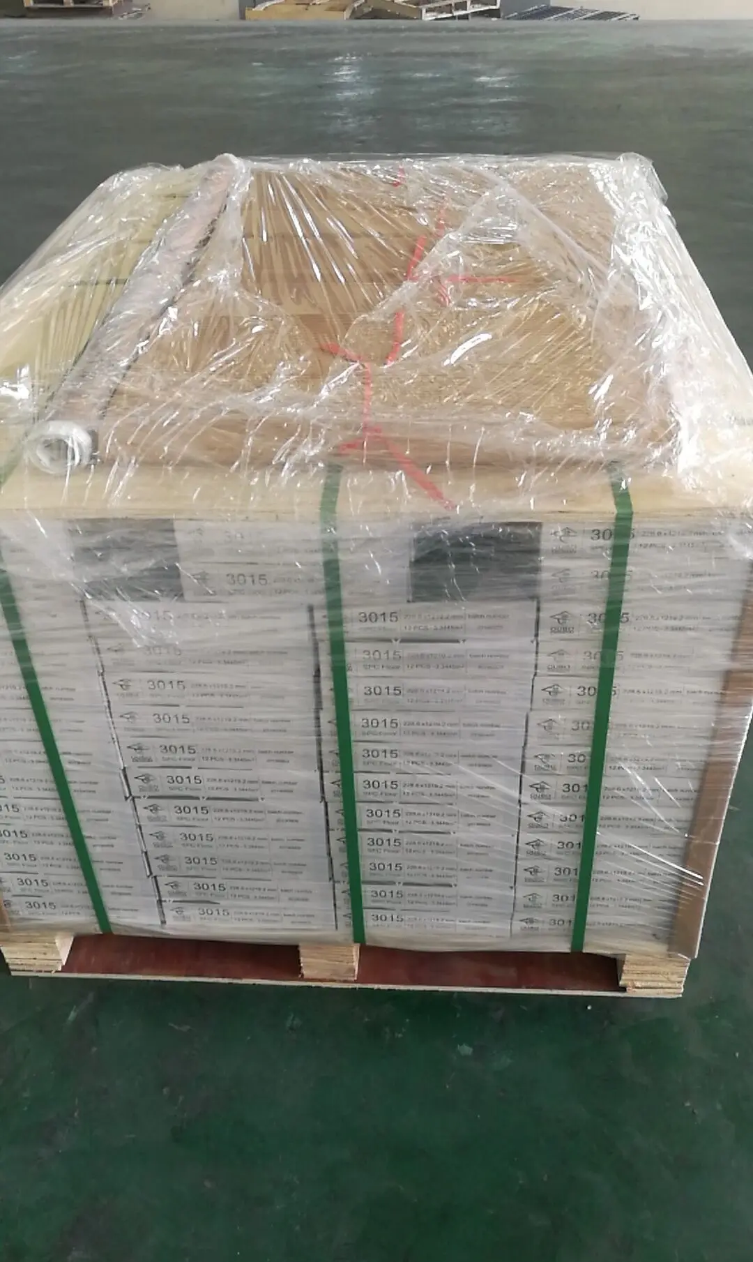 Luxury Pvc Woven Vinyl Flooring Plastic Woven Vinyl Flooring - Buy Pvc ...