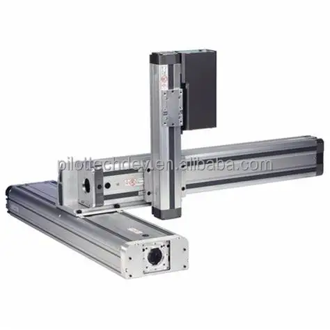 SL150 Picker Assembly 7057684 7333965 7308618 7327089 7093070 - New Style