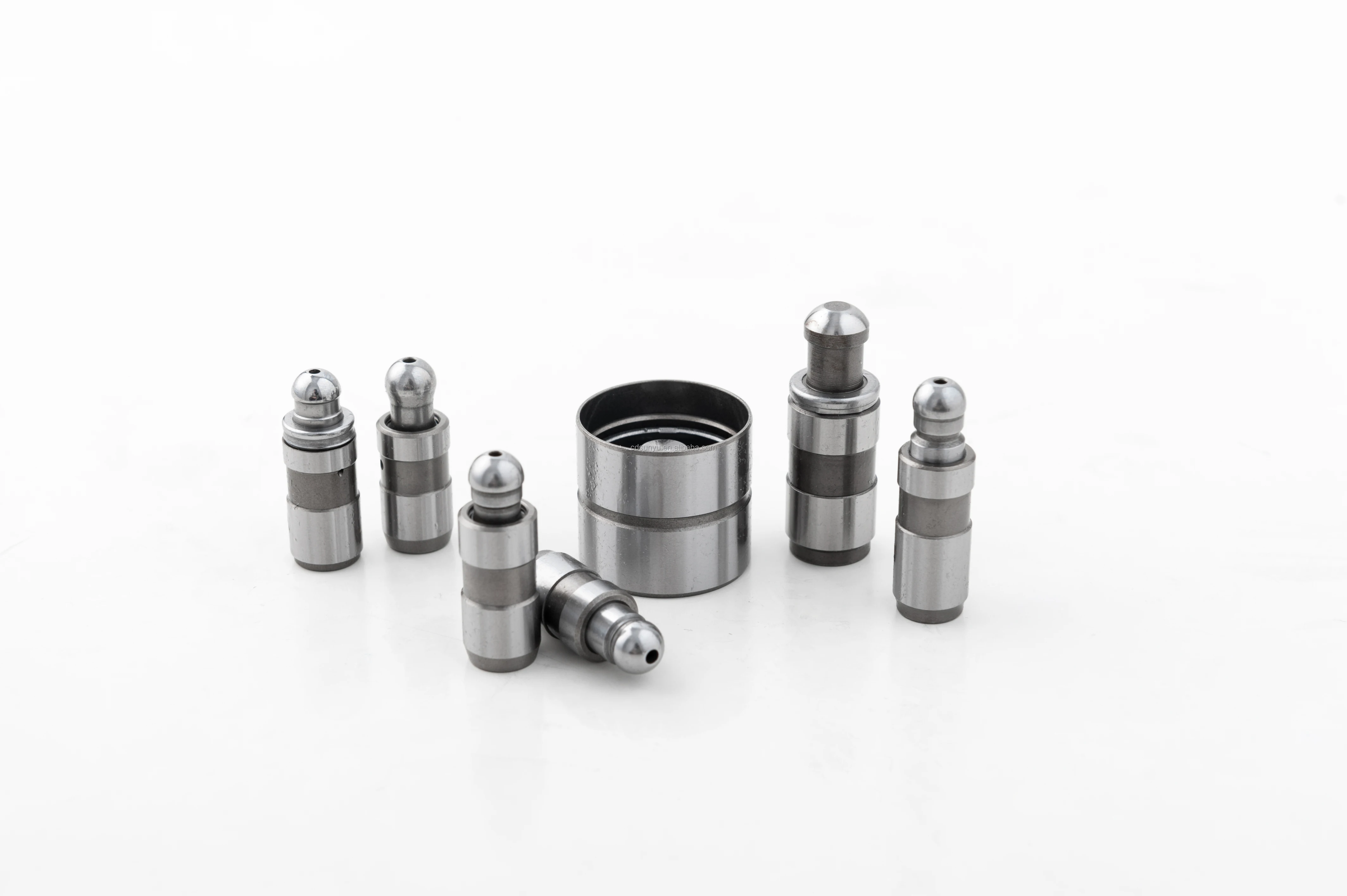 55561748 55561747 A16let Llu Camshaft For Chevrolet Cruze For Opel ...