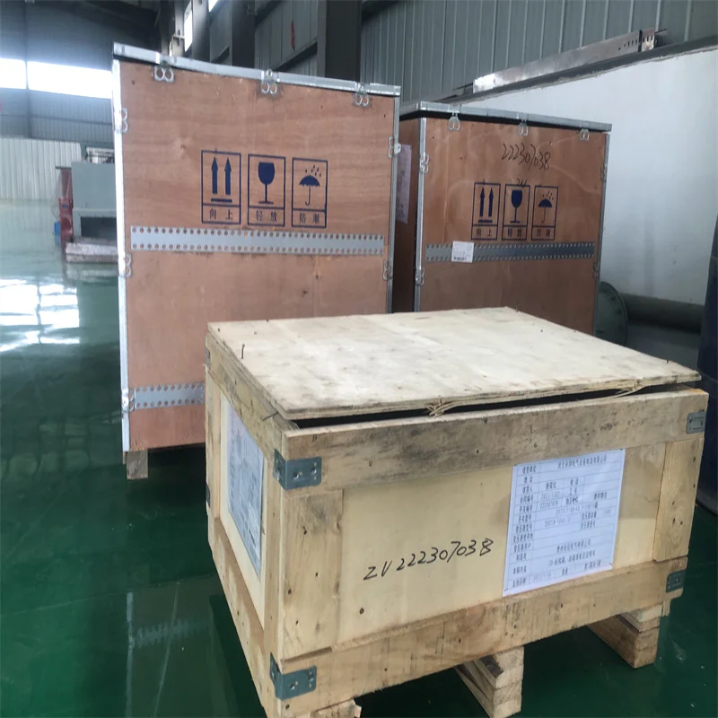 Pad Mounted Distribution Transformer Step Down Three Phase Onan