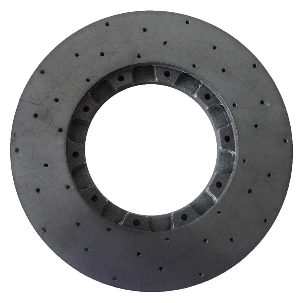 New Material Explosion Product Premium Design Stock Arrival High ...