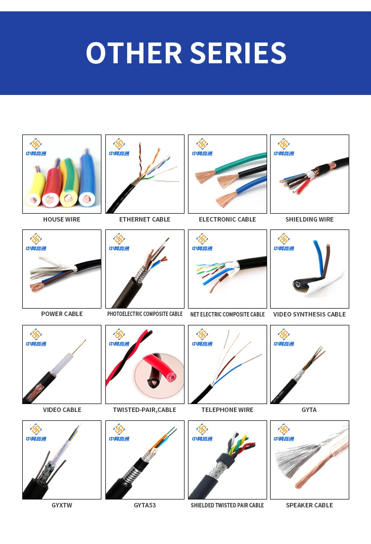 Free Sample Power Cables - Flexible and Reliable Solutions