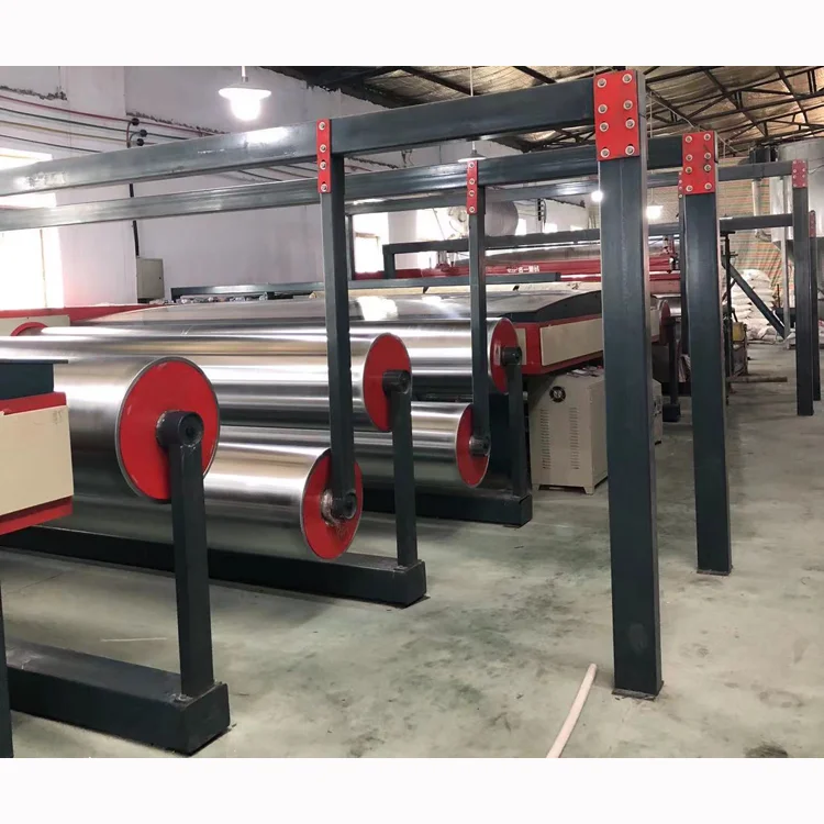 Hot Sale Nylon Filament Yarn Multifilament Extruder Machine ...