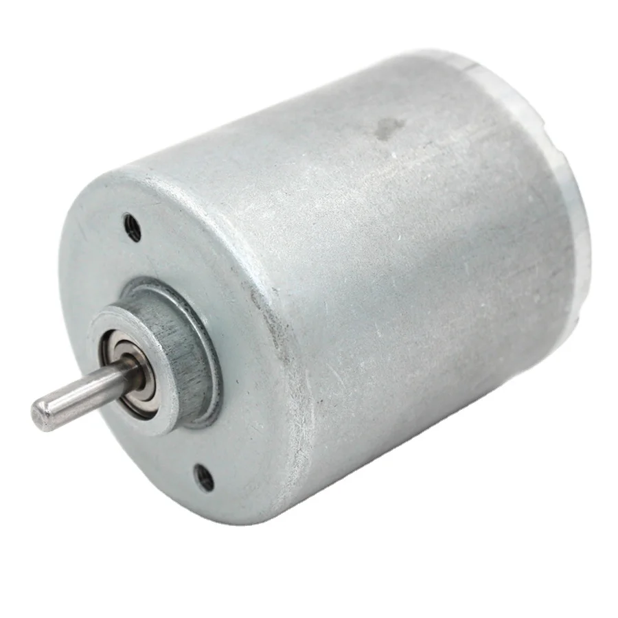 Bldc3640 Dc24v 6000rpm 20w Brushless Dc Motor For Water Pump - Buy ...