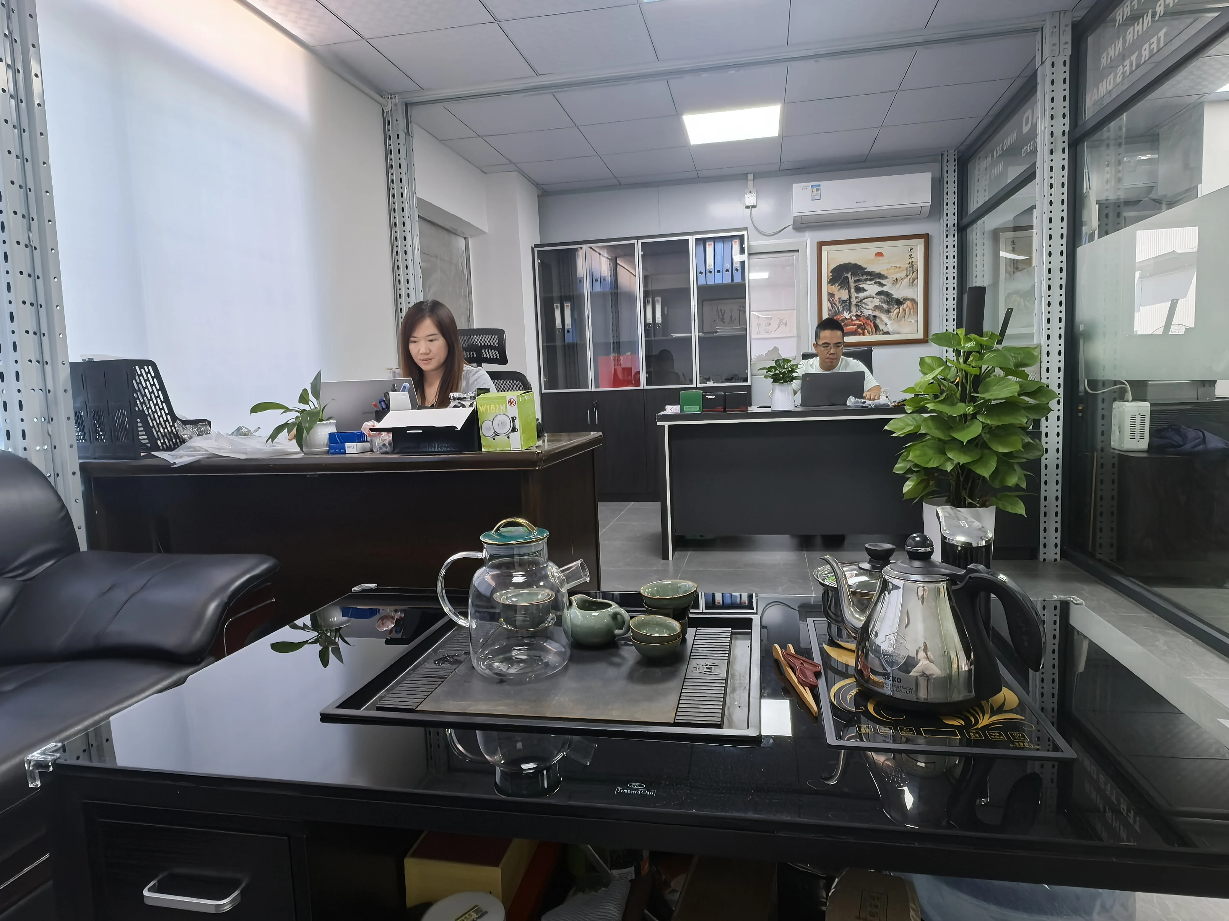 8-98196109-0 Rear Mud Guard Suitable for ISUZU VC46 8981961090| Alibaba.com