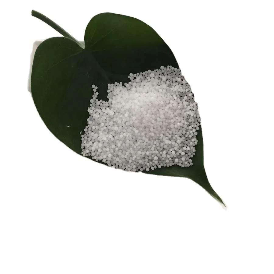 Automotive Grade Urea - High Purity for Diesel Engines