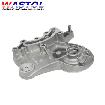 06h103144j 06h103144g 06h103144f 06h103144h 06j103166a Camshaft Bridge ...