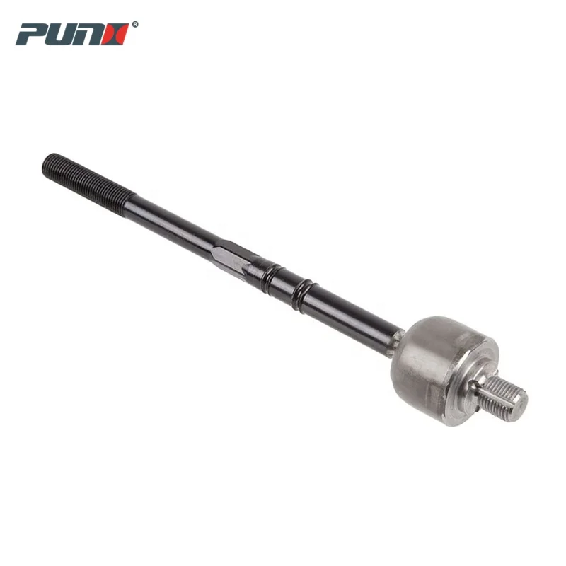 Auto Suspension Parts Steering Inner Tie Rod End for Benz C CLASS W204 ...