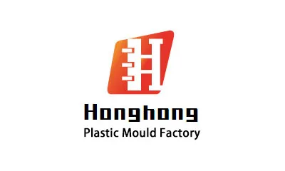 Company Overview - Shang Hai Honghong Plastic Mould Factory