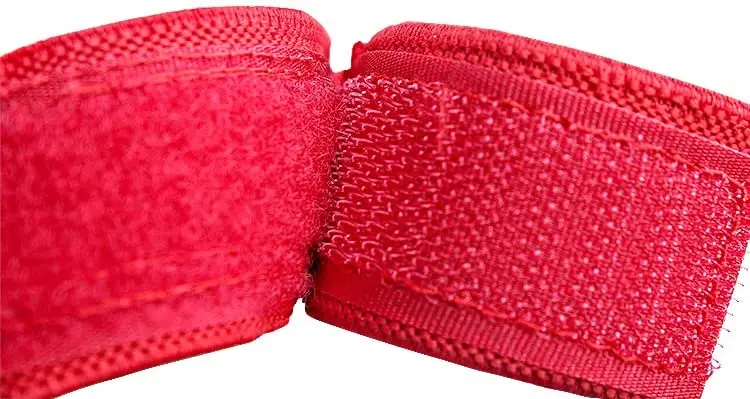 Wholesale Medical Tourniquet - Adjustable Elastic Bandage for Emergency ...