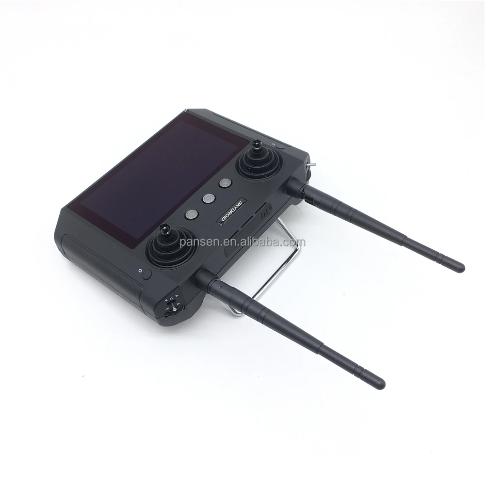 Skydroid H12 Remote Controller - 12 Channel Drone Control