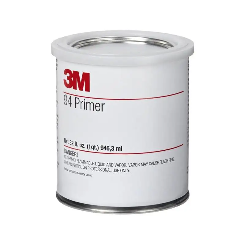 3 M Tape Primer 94 Adhesion Promoter For Surface Adhesive - Buy Primer ...