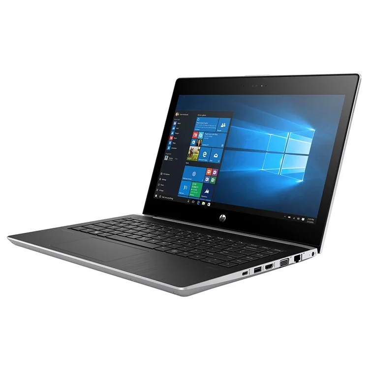1 ProBook 430 G5 Laptop Intel Core I5 8GB 256 SSD 13.3 Inch Cheap ...