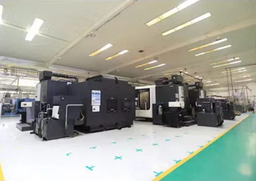 Stock Supply Weichai Baudouin Fuel Filter 1000036081 1000036085 ...