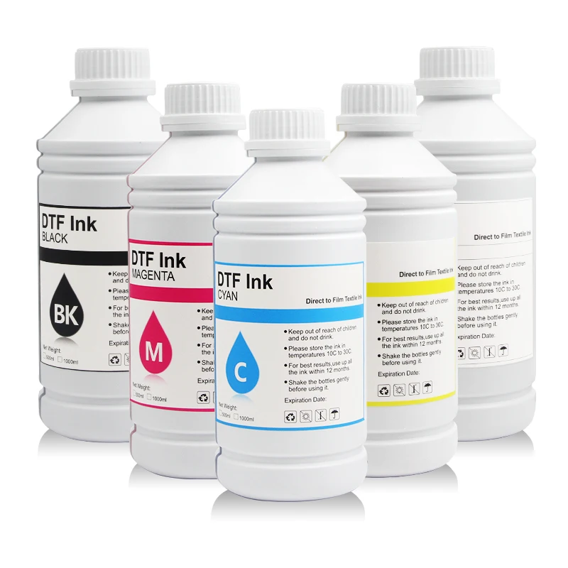 Ocbestjet 775ML Remanufactured Ink Cartridges for HP Latex