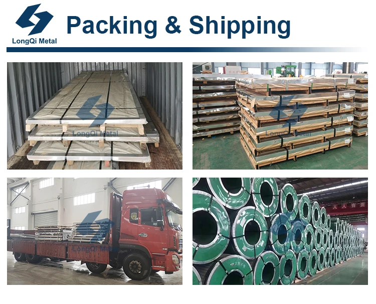 C22(uns N06022) Bobina In Acciaio Inox 201 430 301 321 304 410 316l Ss Coils Cold Rolled ...