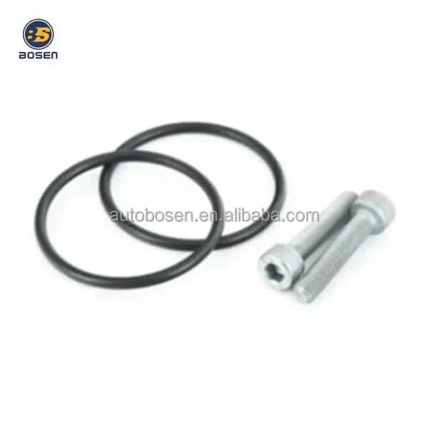 0AY598305 VAG Primer Pump Gasket Set for Audi, VW, and Skoda