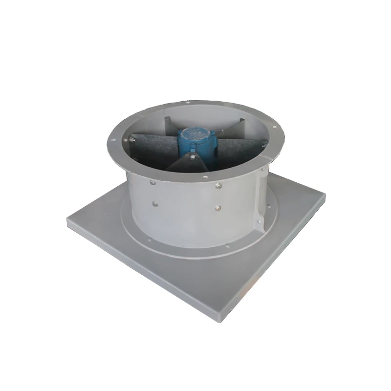 Frp Axial Flow Fan Theory - Buy Axial Flow Fan Theory axial Flow Fan ...