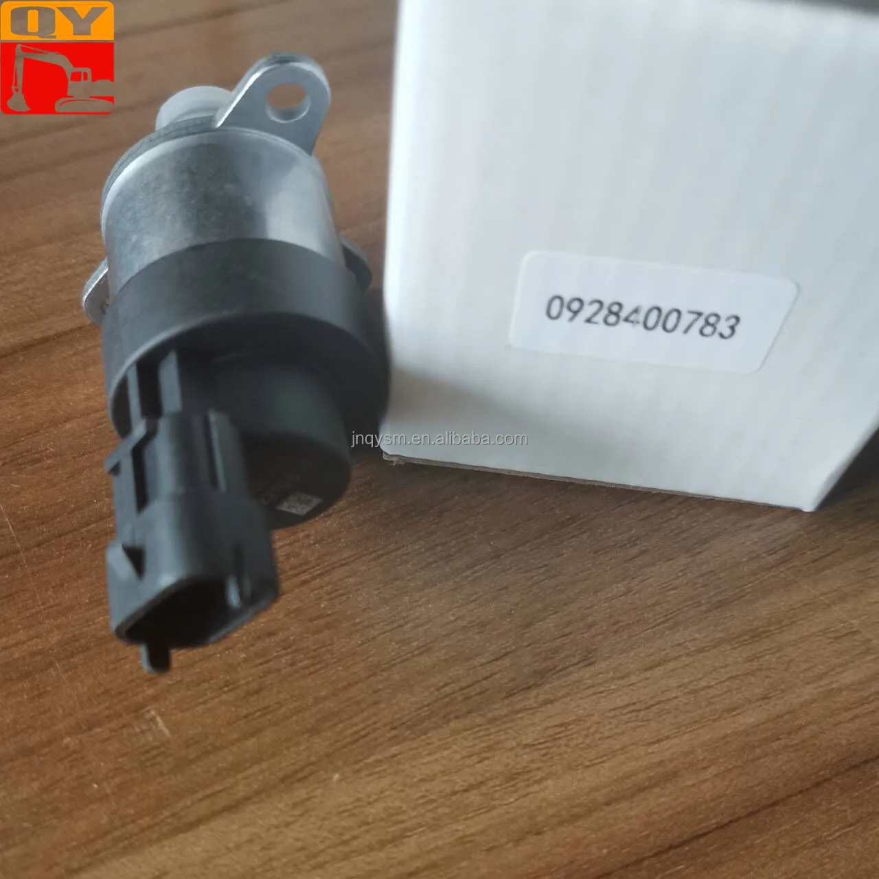 Oem Solenoid Valve 09284 00783 Pressure Regulator Valve 0928400783 Fit ...