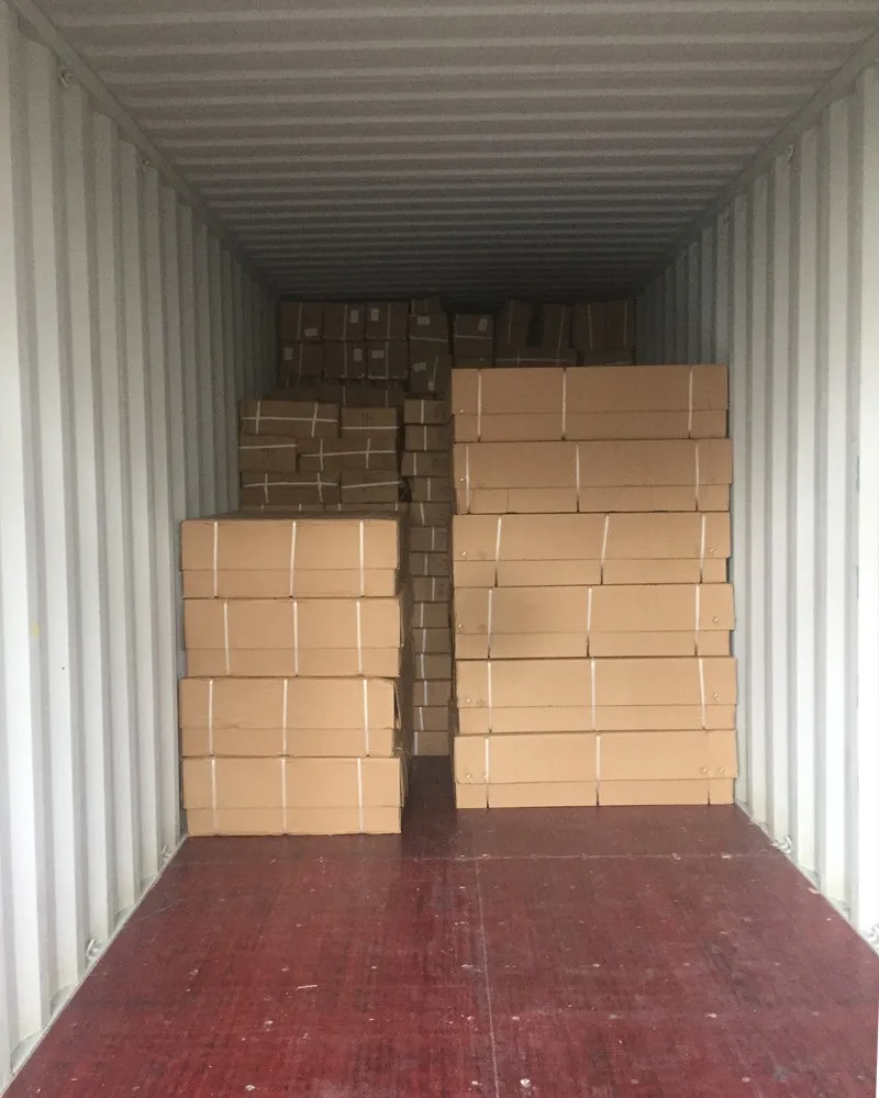 Customized Modern Grocery Checkout Counter Dimensions For Sale - Buy ...