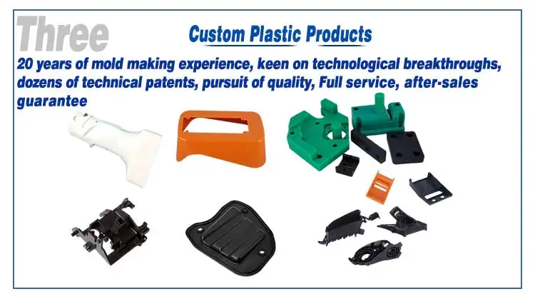 Custom Drip Head Plastic Injection Mold Cavities Hot Runner Irrigation ...