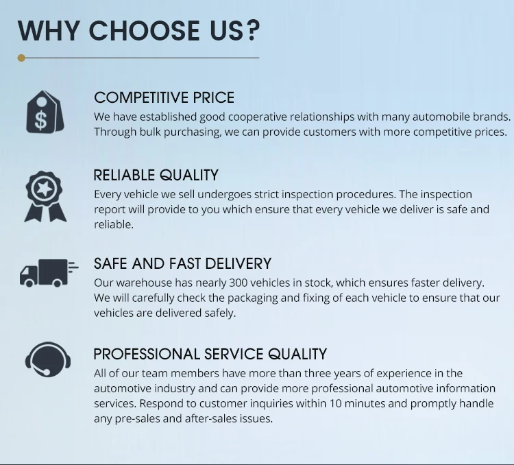 Toyota Corolla Cross 2024 New Hybrid Car Corolla Cross 2.0l Fwd 5-door ...