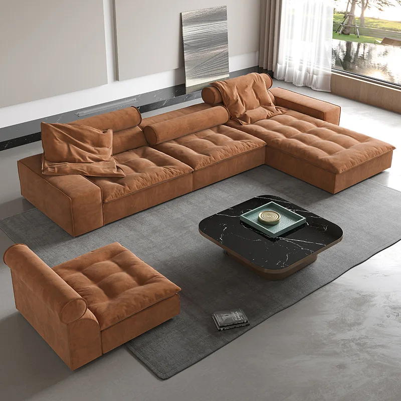 Popular Cheap Sofa Set Furniture Luxury Sofa Set Living Room Modern ...