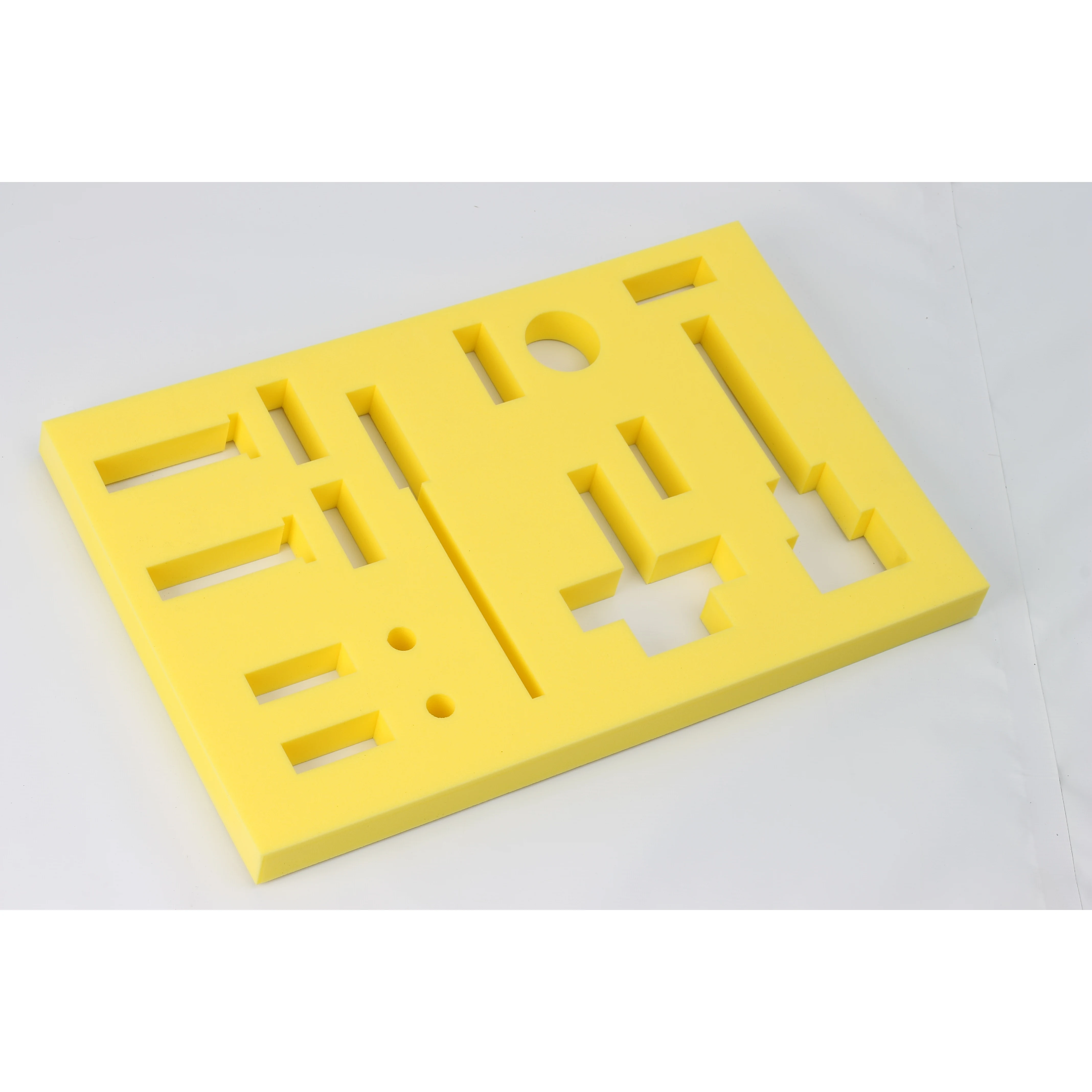 Polyfoam Crafts PE Foam Machined Inserts| Alibaba.com