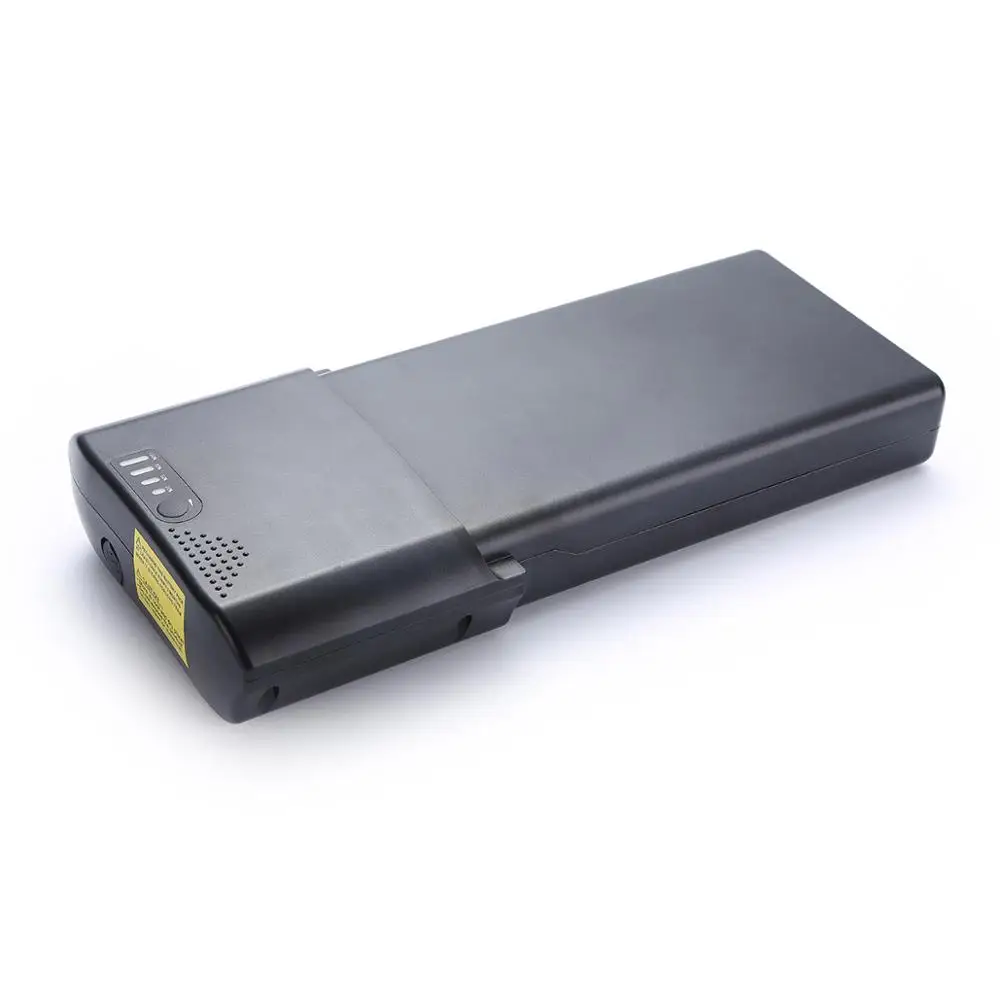 Alibaba.com: 36 V 11.6Ah Original Cells Ansmann/Porta Power/Zundapp ...