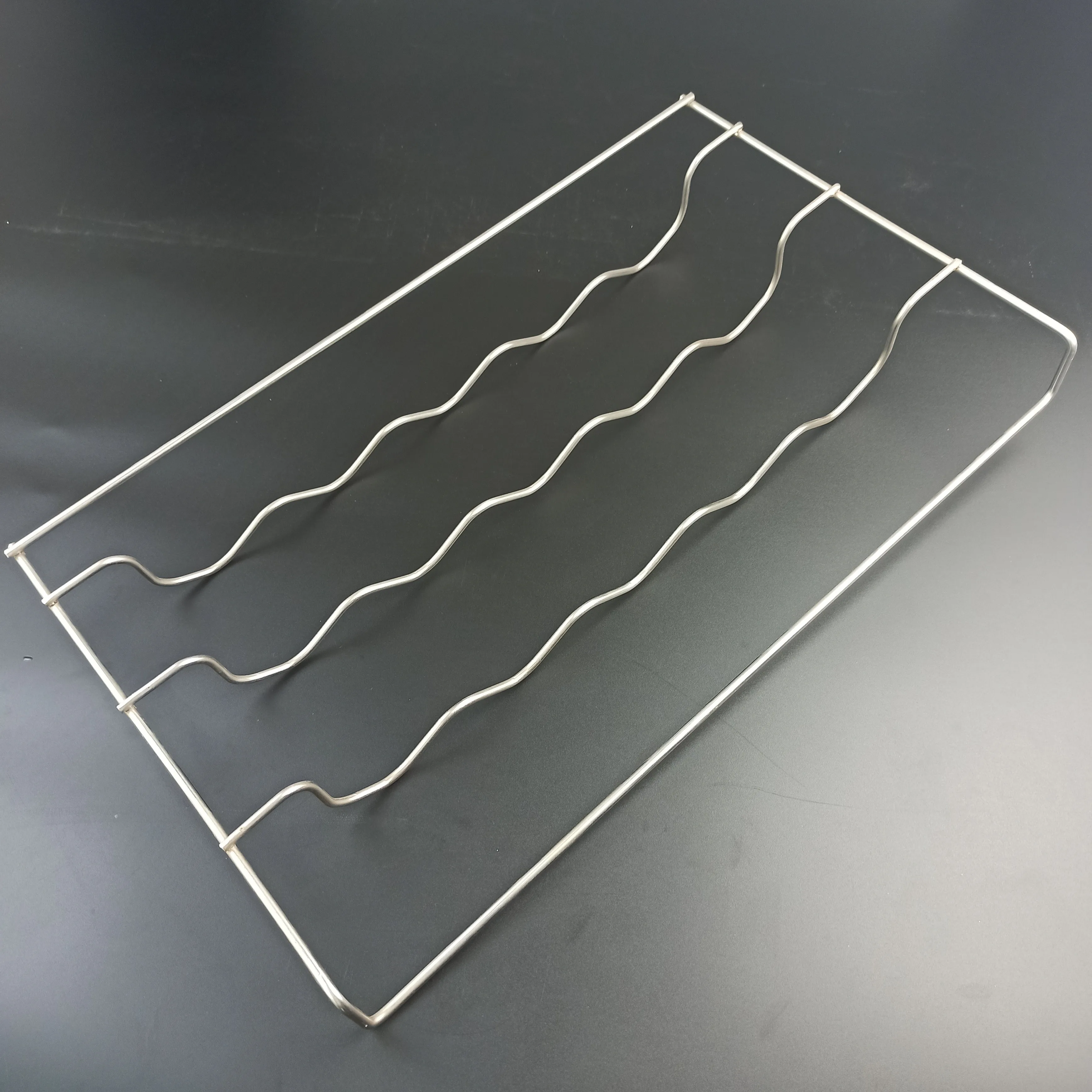Freezer Wire Racks - Durable Solutions for Commercial Use