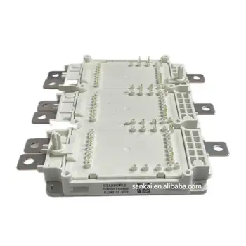 Gd820htx75p6hb Gd820htx75p6h New Original Starpower Igbt Module ...