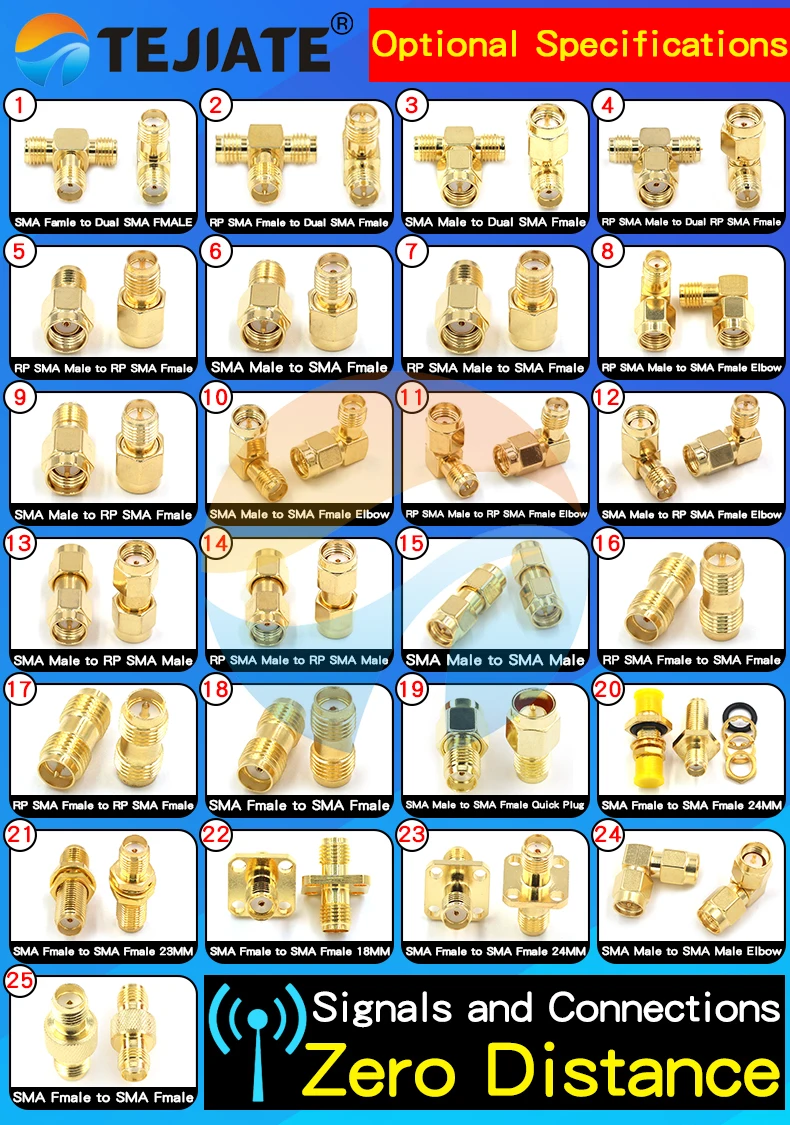 Bnc To M5 Adapter Accelerometer Q9-j-k To L5 Male Female Vibration ...