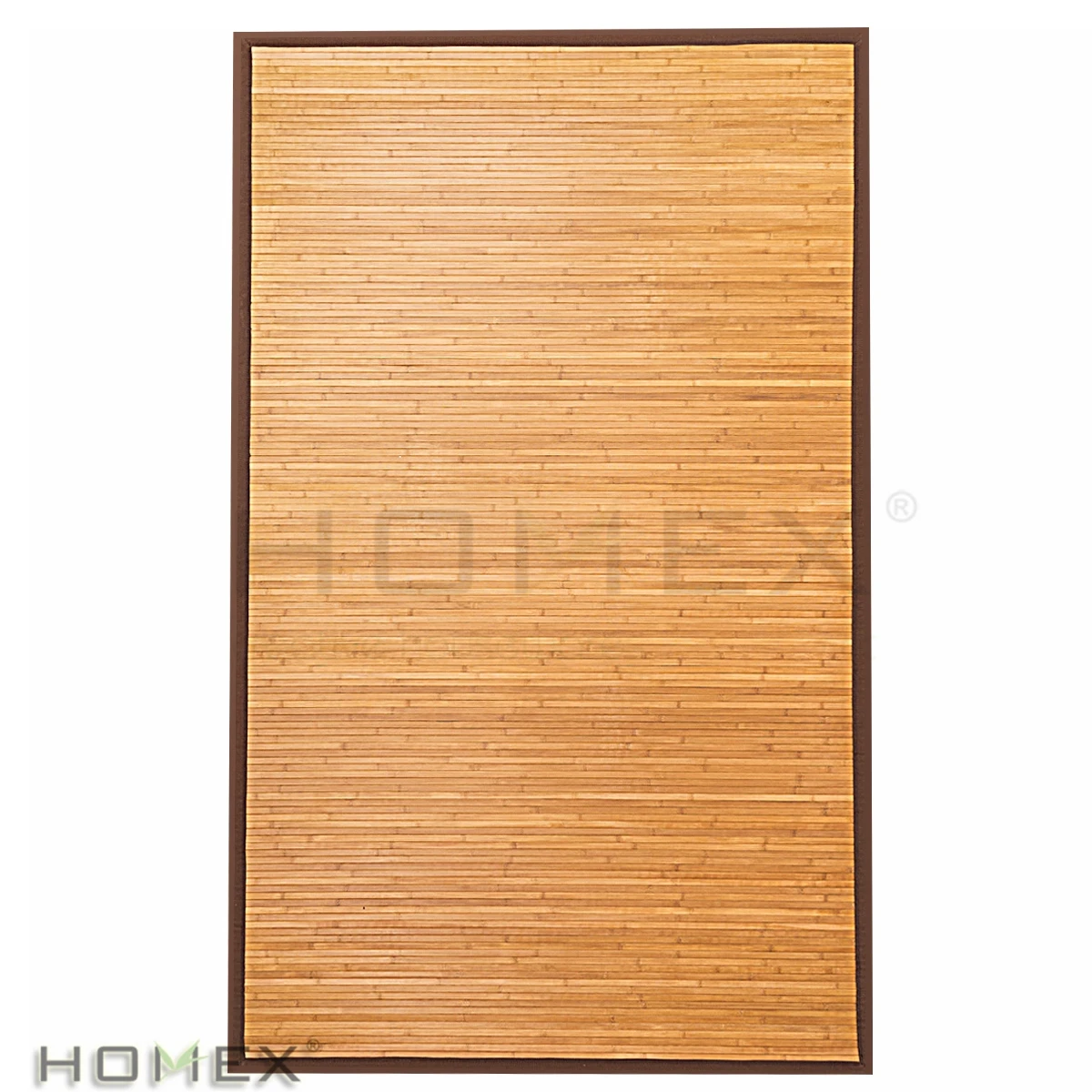 Artificial Bamboo Carpet Bamboo Area Rug Floor Carpet Natural Bamboo ...