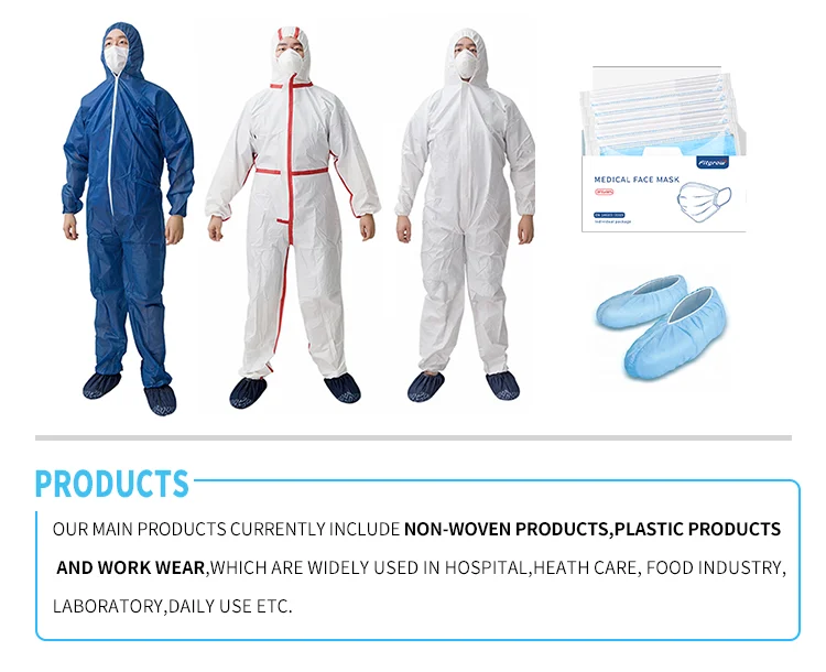 Multi Color One-piece Jumpsuit Kids Coverall - Buy Kids Coverall,Baby ...