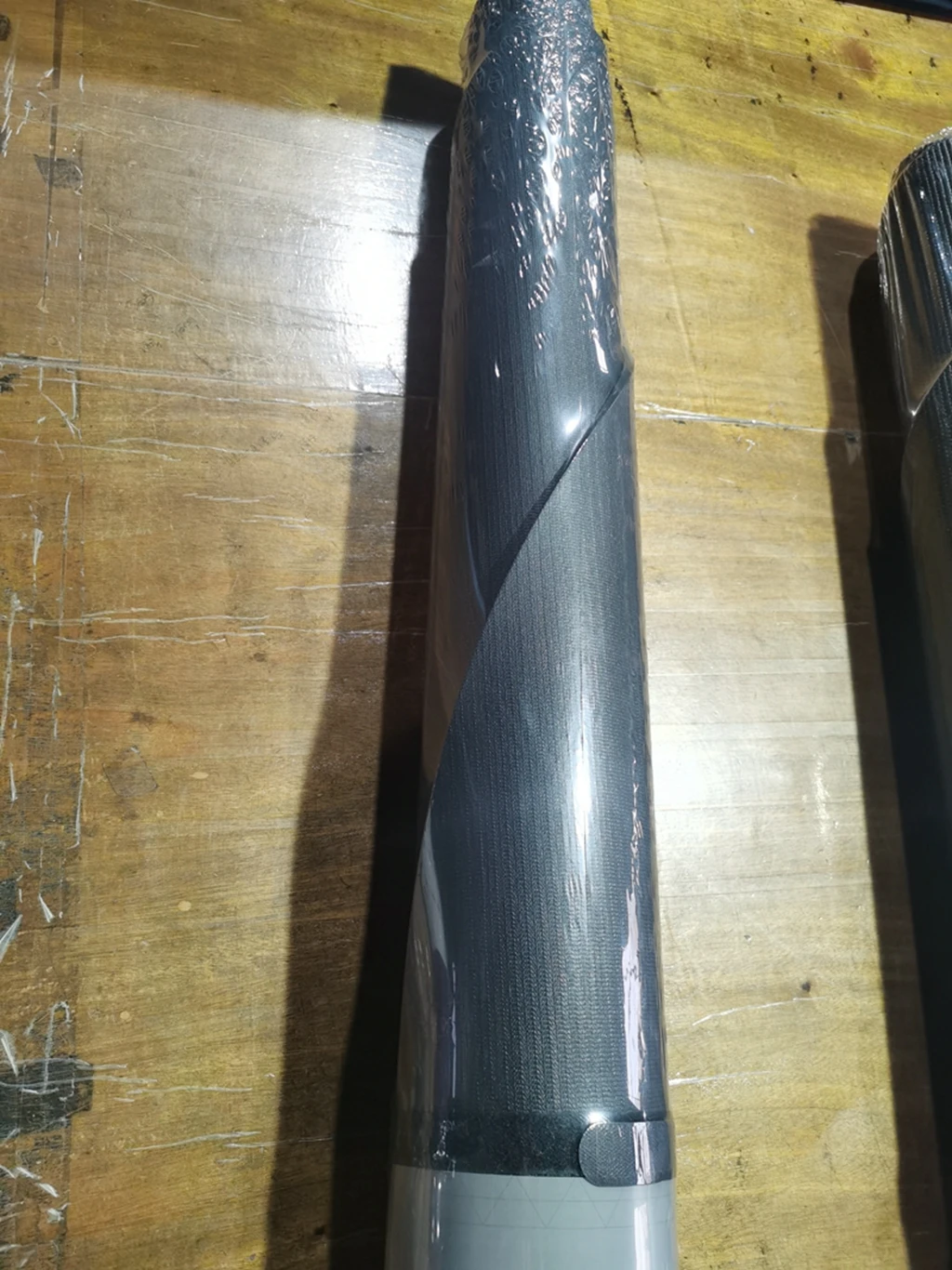 Pro Large Round High Density Exercise Mat 6ft X 6 Mm For Workout,Jump ...