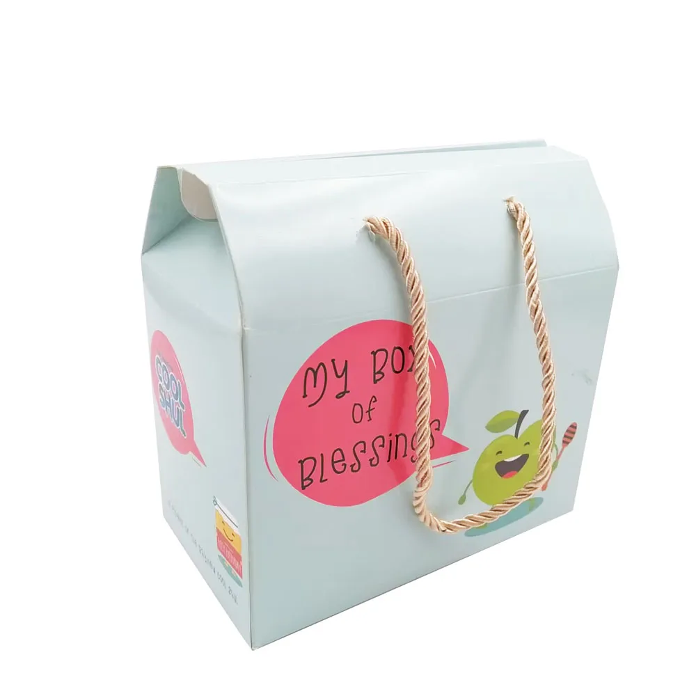 Cardboard Box Large Stackable Cardboard Boxes Cardboard Boxes - Buy ...