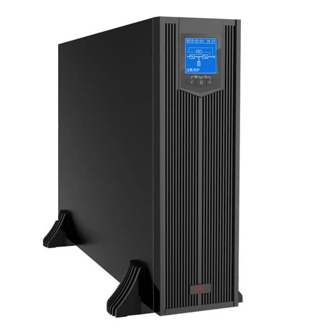 Online Ups With 30min Backup Pure Sine Wave Ups Power Supply - Buy ...