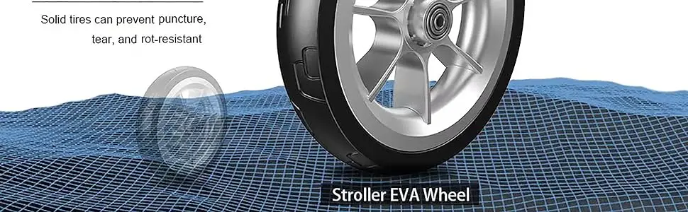 Elderly Care Product Magnesium Rollator Walker With Seat Mobility Aid ...