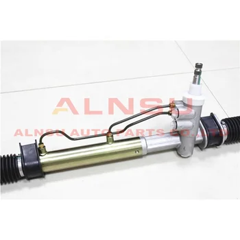 Power Steering Rack For Daewoo Lanos Matiz 96518943 96518944 96879491 ...