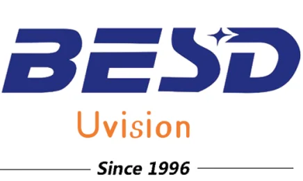 Company Overview - Shenzhen Uvision Technology Co., Ltd.