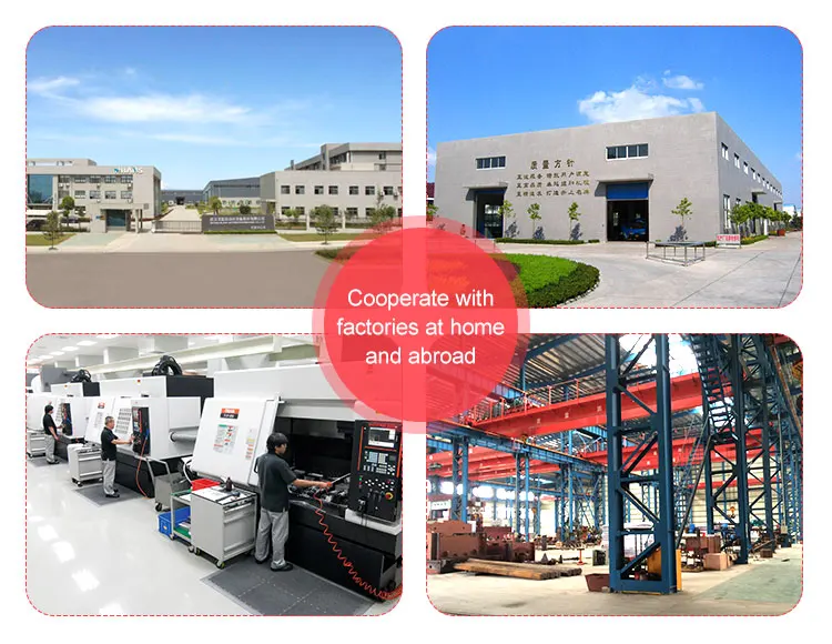 H Fin Tube Welding Machine - High-Accuracy & Efficiency