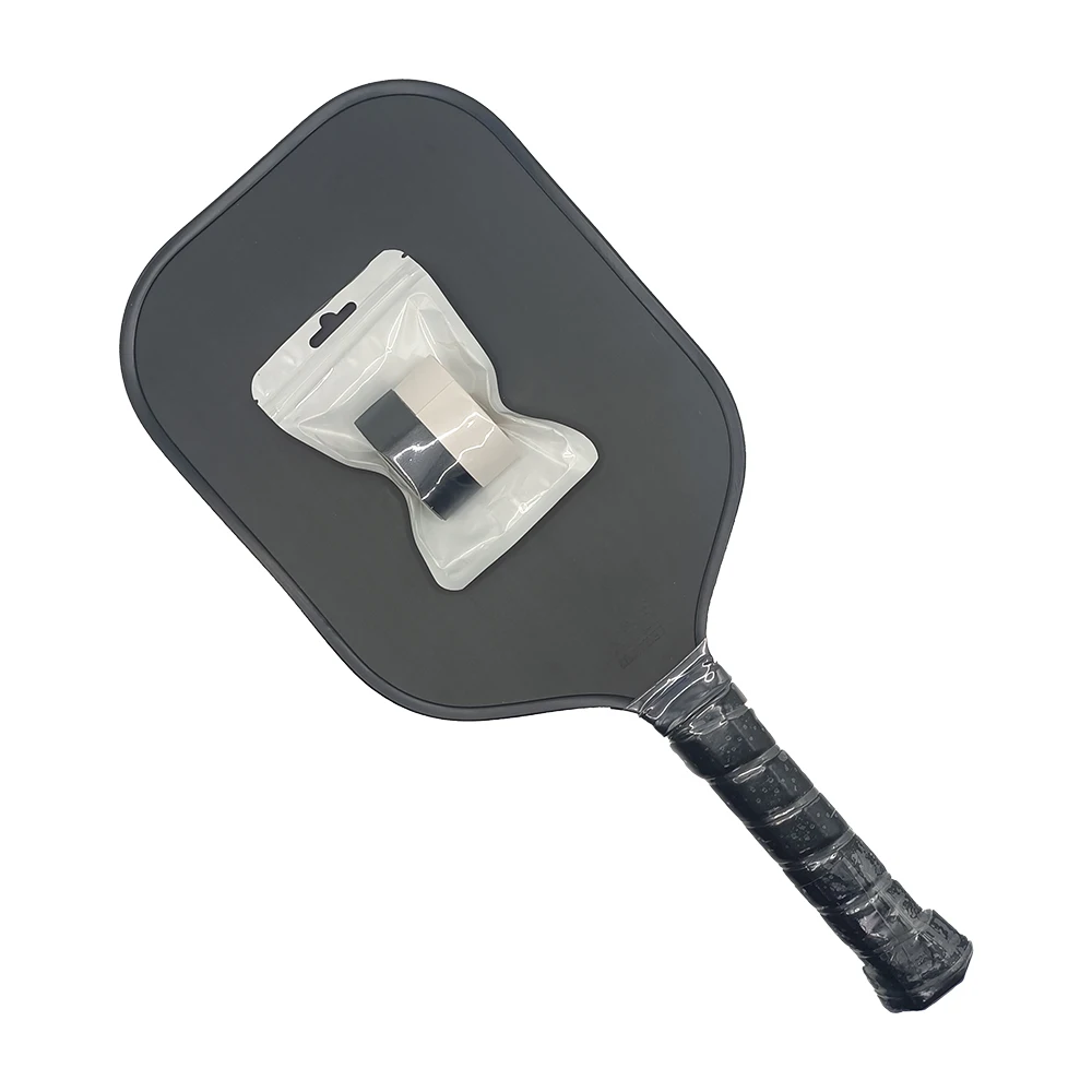 Pickleball Paddle protection Edge Guard Tape for Pickleball Paddle ...